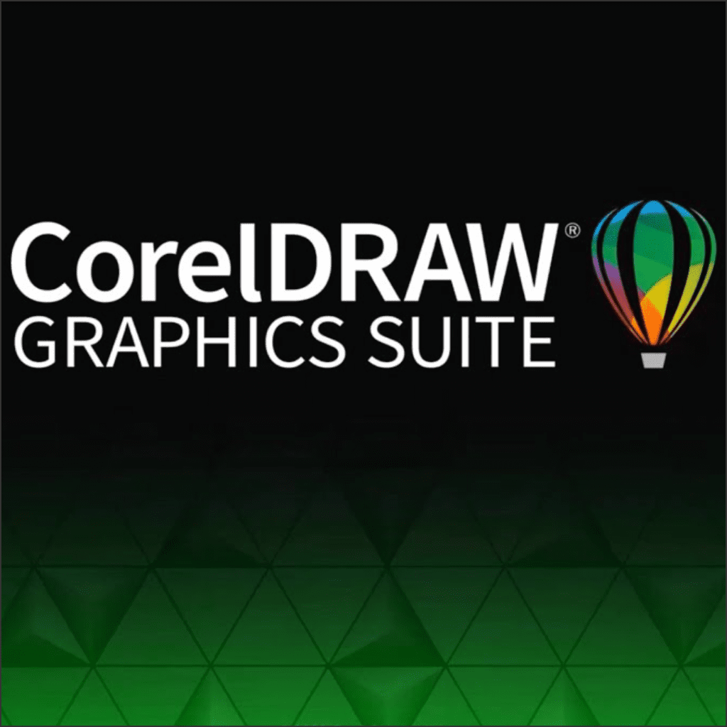 Corel archivos - CAD IT - Solution Provider