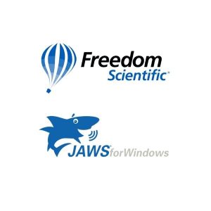 Jaws - CAD IT - Solution Provider