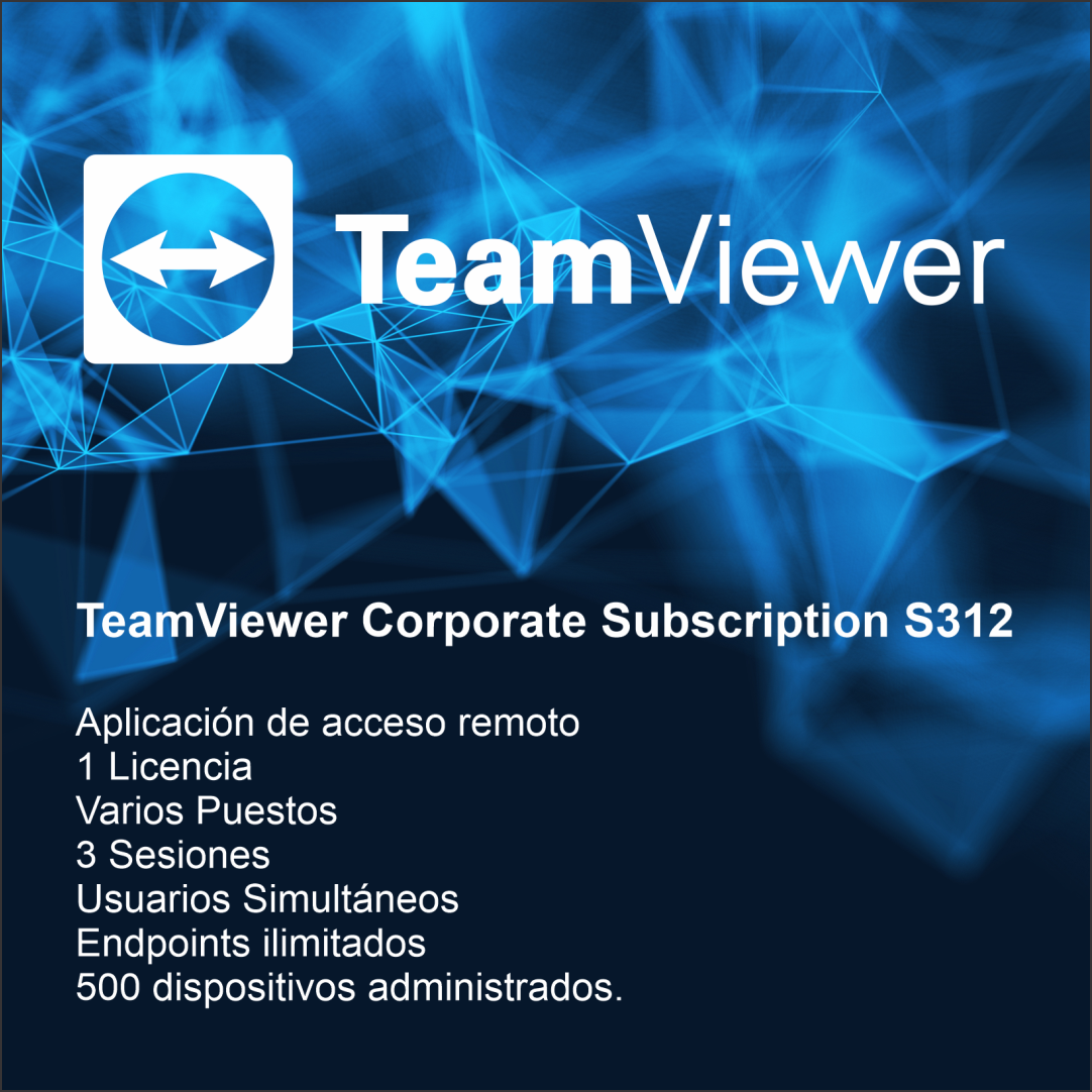 Tienda - Página 3 de 4 - CAD IT - Solution Provider